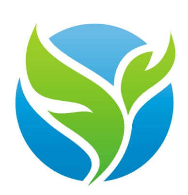 Contact Us - IMEI DISPLAY